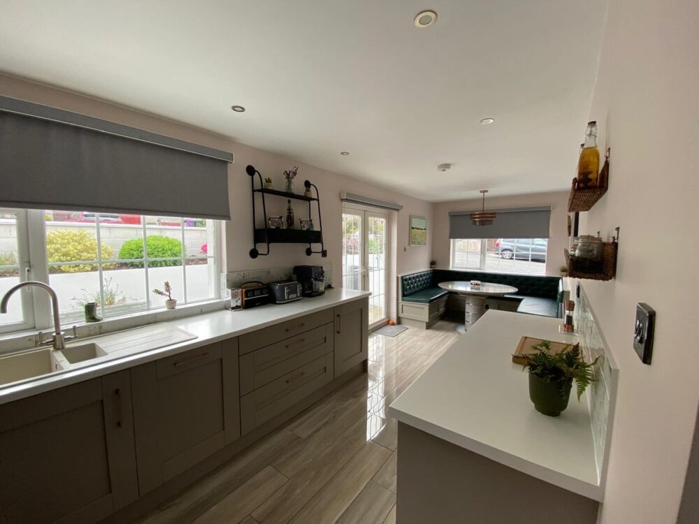 5 | Barry Auctioneers