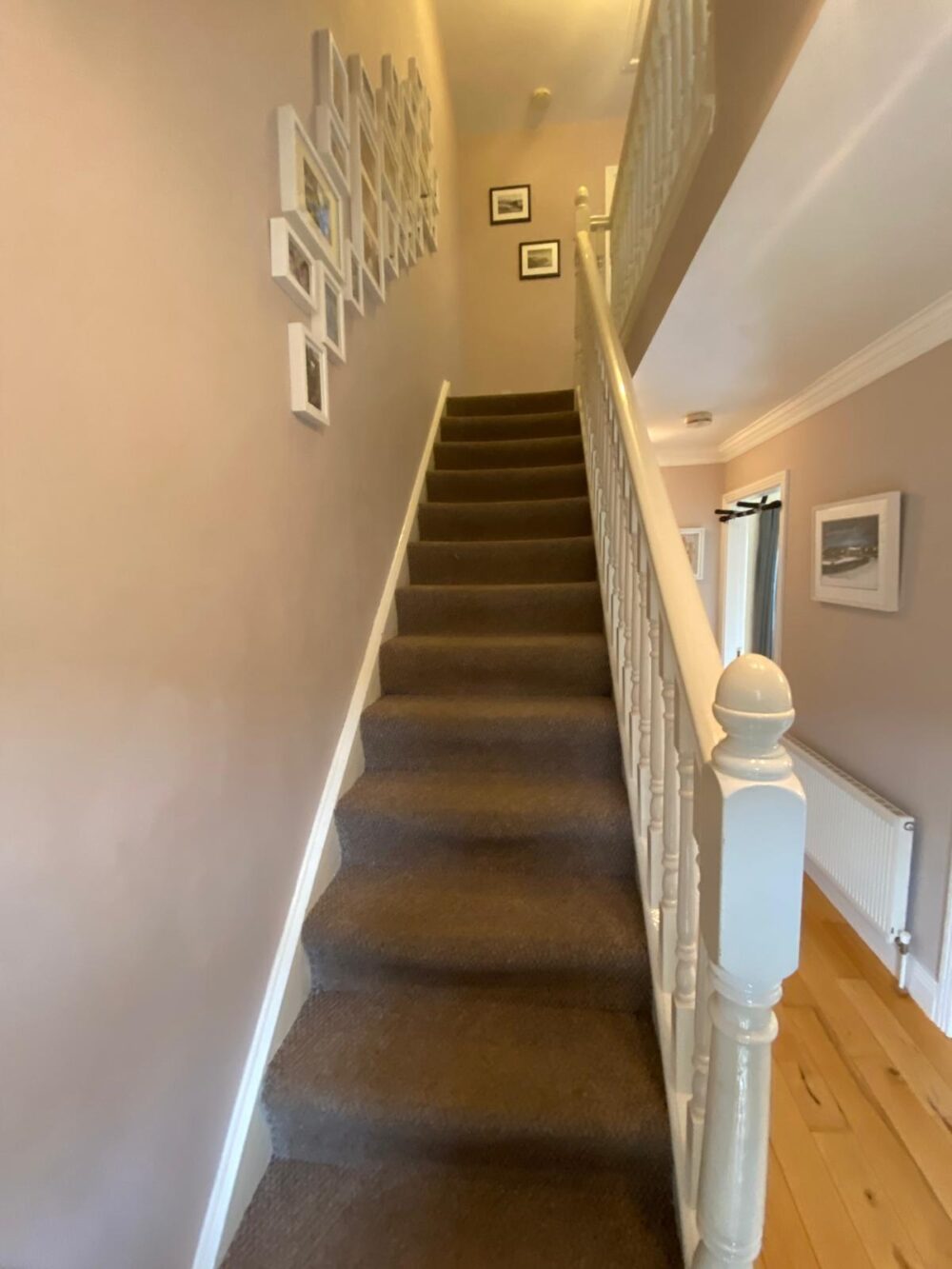 13 | Barry Auctioneers