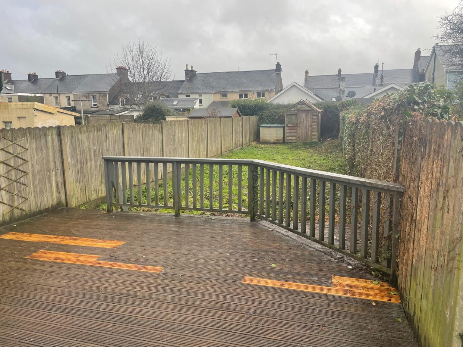 9 | Barry Auctioneers