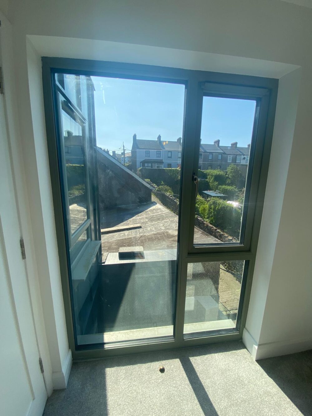 18 | Barry Auctioneers