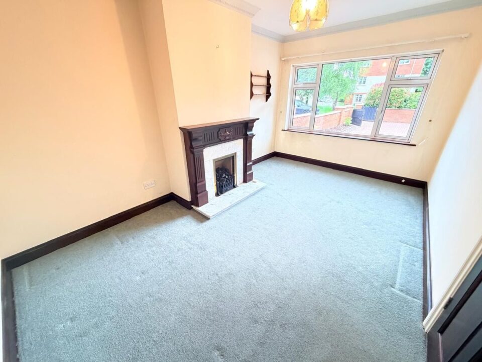 Mount Carmel, 5 Avondale, Model Farm Road, Cork, T12 P9TT | Barry ...